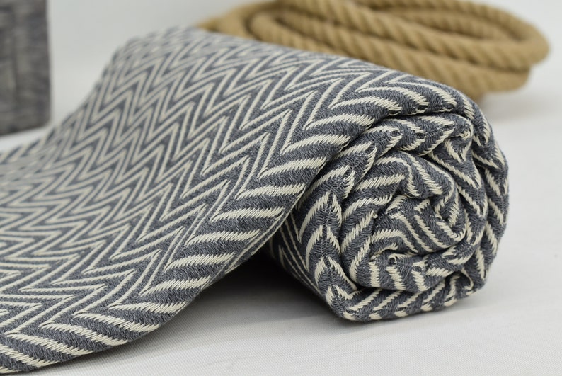 Organic Cotton Towel, Table Cloth Towel, 40x70 Turkish Towel, Turkish ...