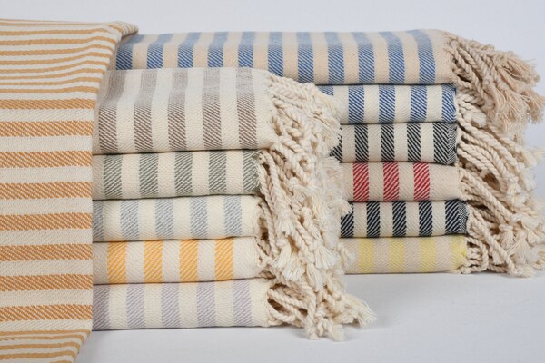 Bright-boho Color Swatches Color Palette iPad Color Palette - Etsy Canada