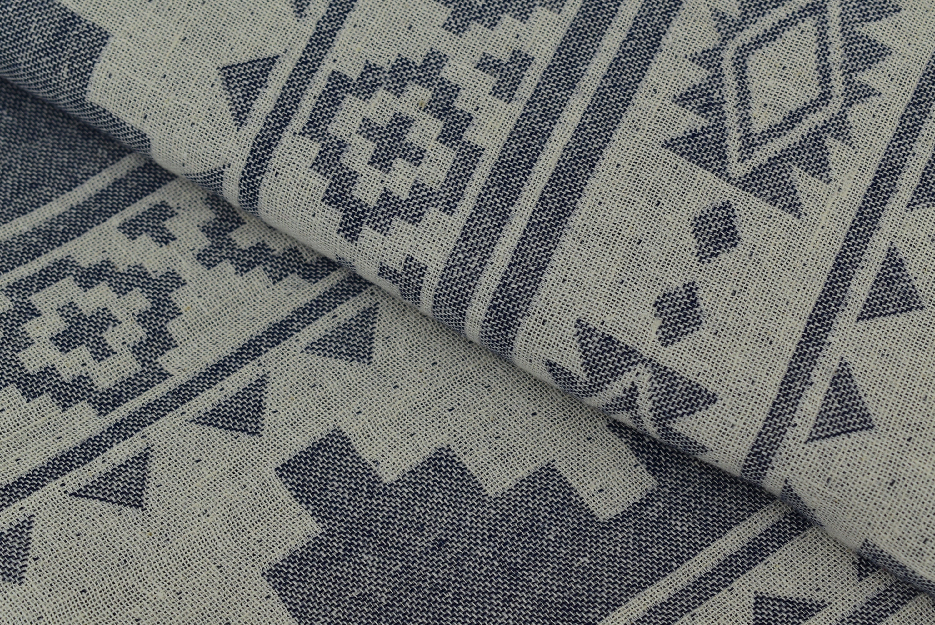 Kilim Throw Turkish Kilim Patterned Throw Large Blanket 85x96 | Etsy