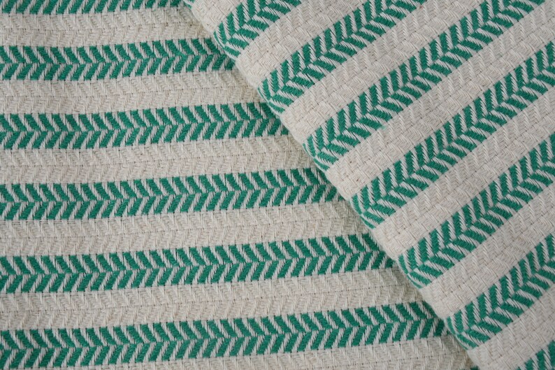 Spa Towel, Beach Towel, Turkish Towel, Bath Towel, Gift Towel ...