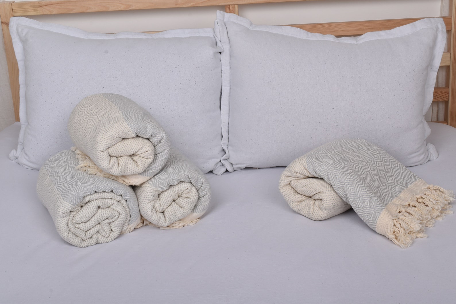 Wholesale Blankets, Home Decor Blanket, Gray Blanket, Diamond Blanket ...
