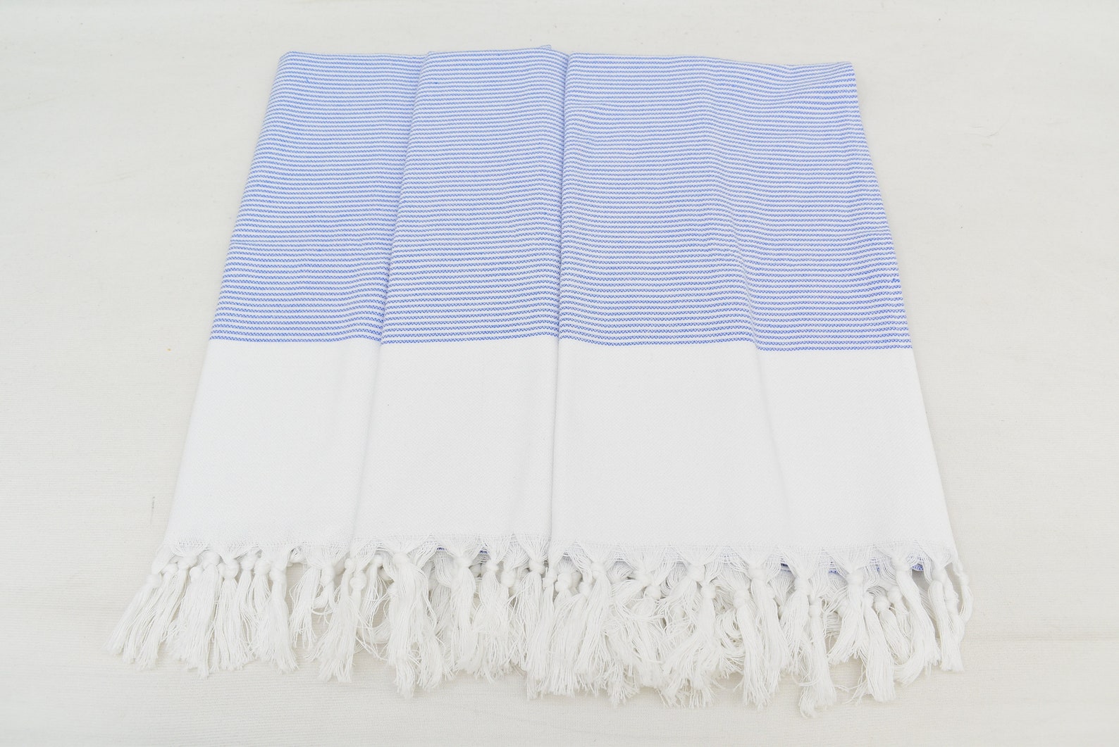 Turkish Hand Towel, Wedding Gift Towel, 20x74, Very Long Hand Towel,tea ...