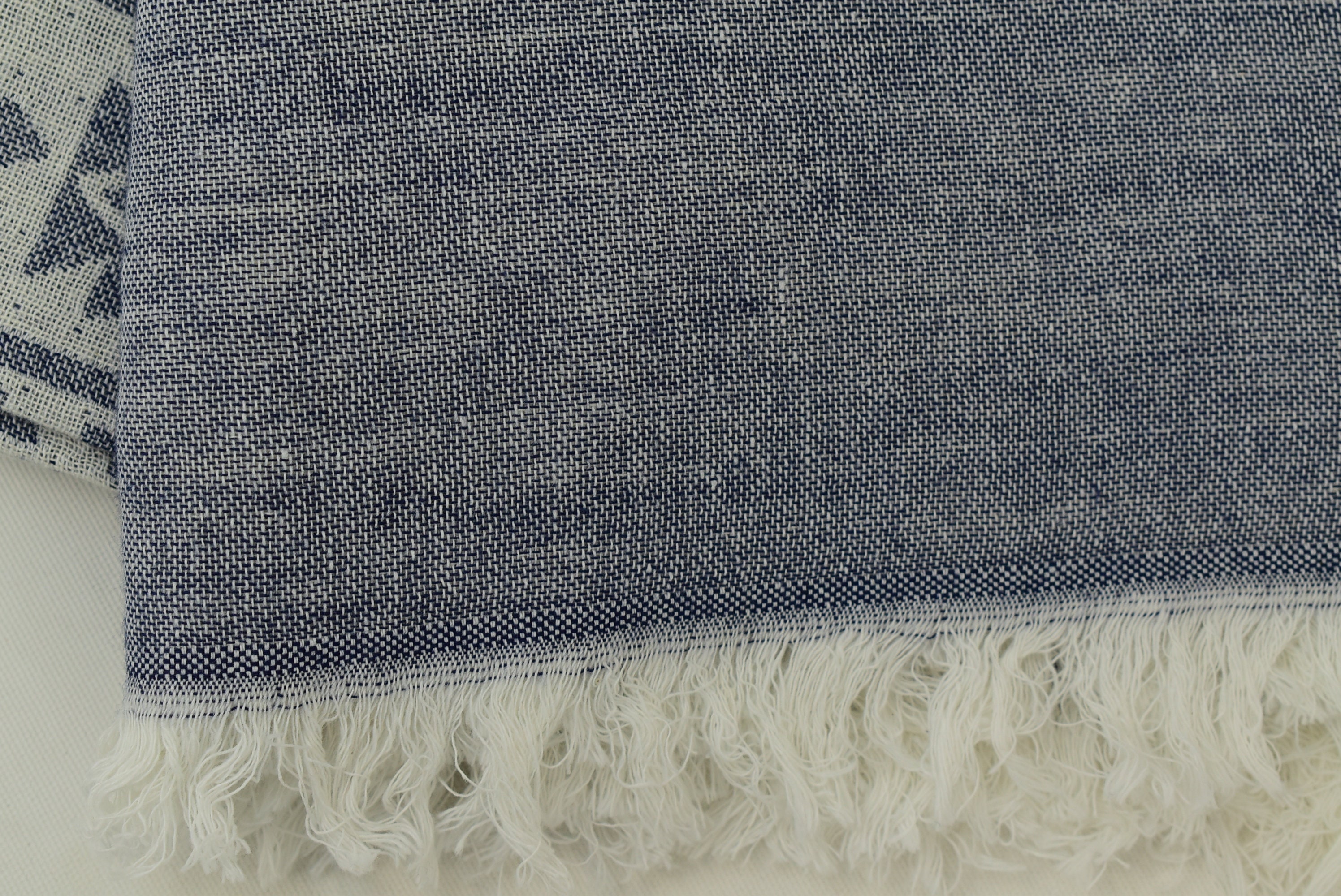 Kilim Throw Turkish Kilim Patterned Throw Large Blanket 85x96 | Etsy