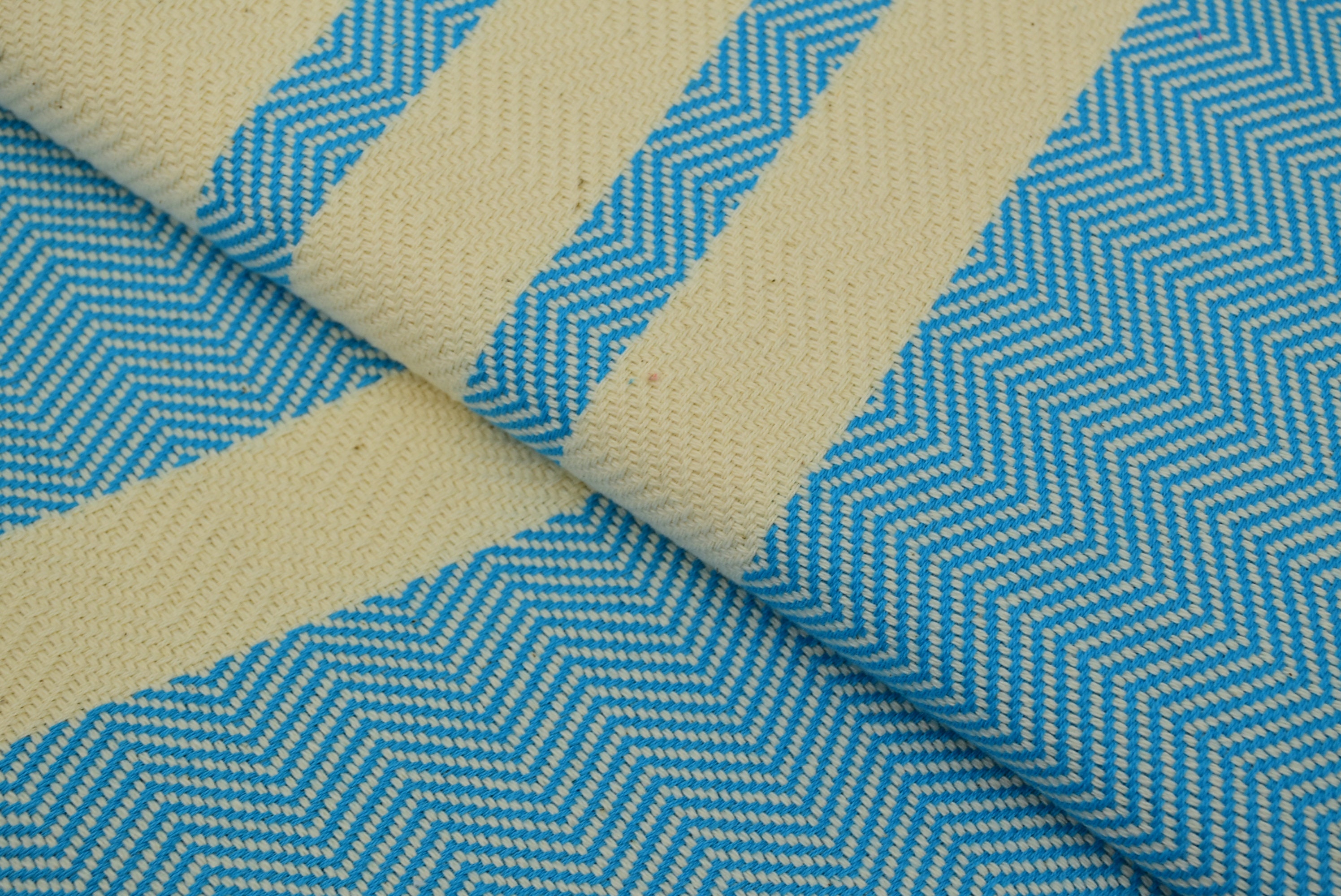 Throws Turkish Throw Winter Blanket Large Beach Towel | Etsy