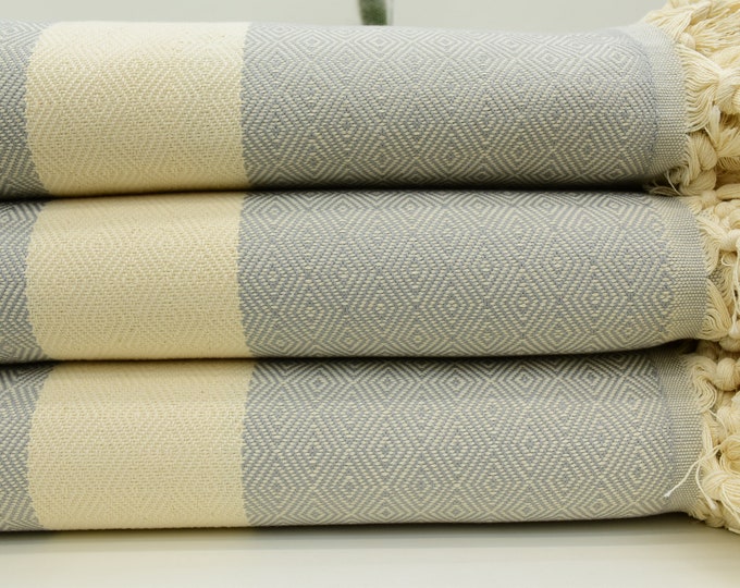 82x94 210x240cm HIGH QUALITY GRAY Throws Thick - Etsy