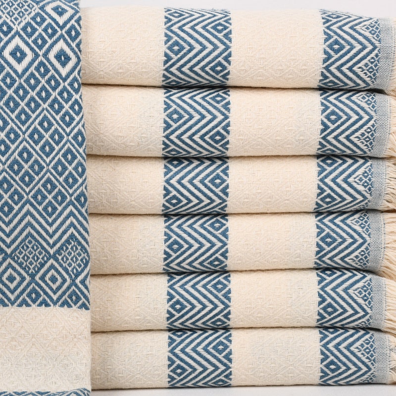 Petrol Blue - Etsy UK