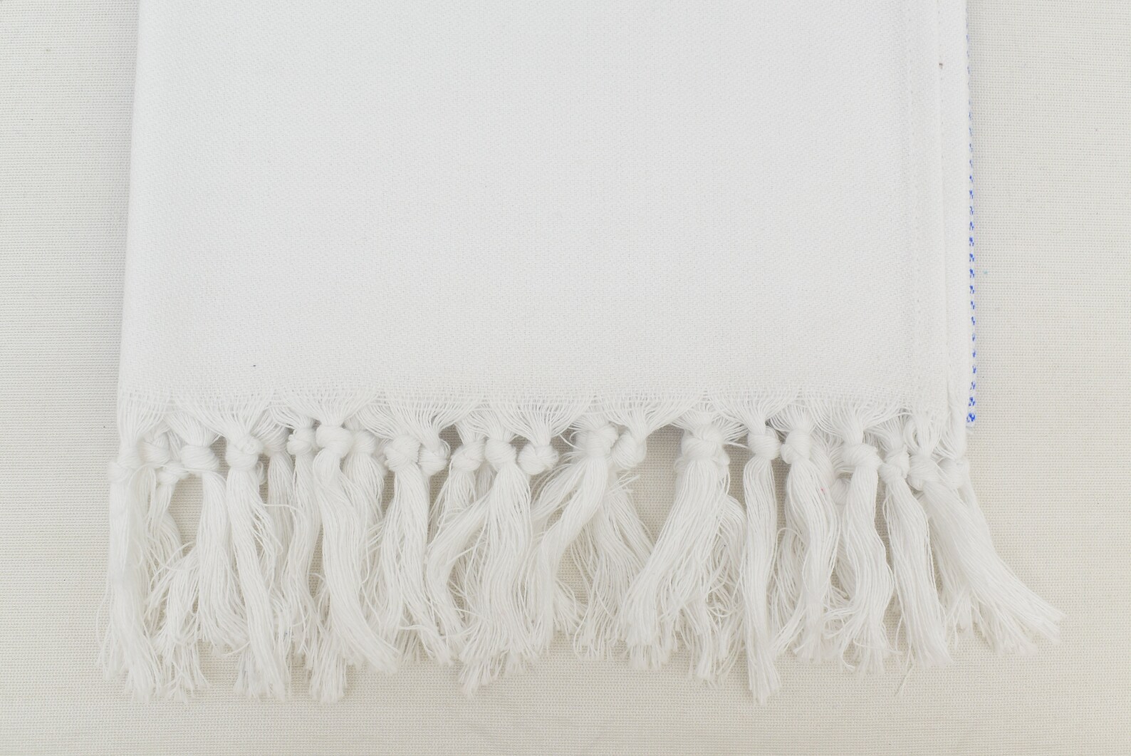 Turkish Hand Towel, Wedding Gift Towel, 20x74, Very Long Hand Towel,tea ...
