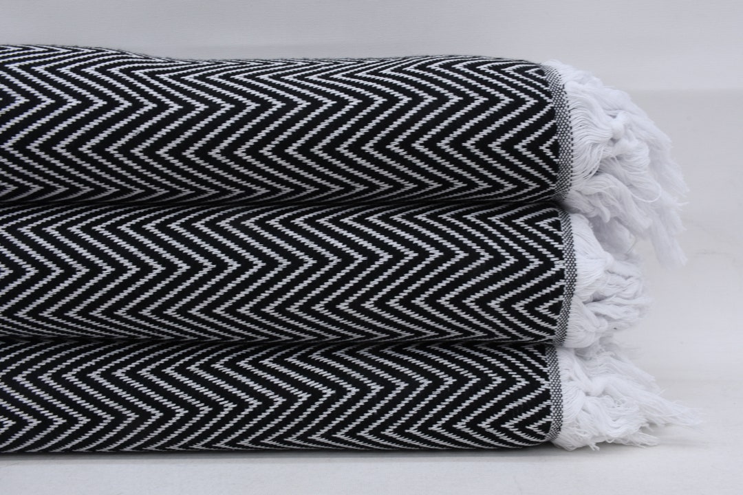 Blanket, Turkish Bed Blanket, Wedding Blanket, Turkish Blanket, Picnic ...
