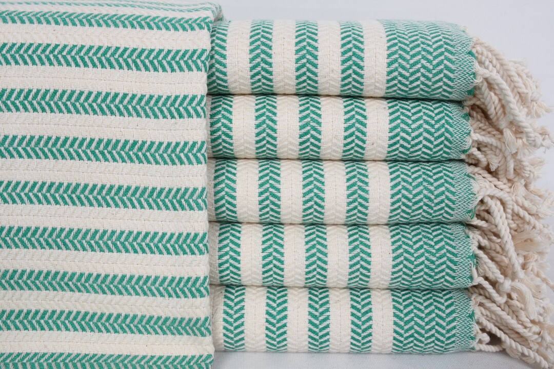 Spa Towel, Beach Towel, Turkish Towel, Bath Towel, Gift Towel ...