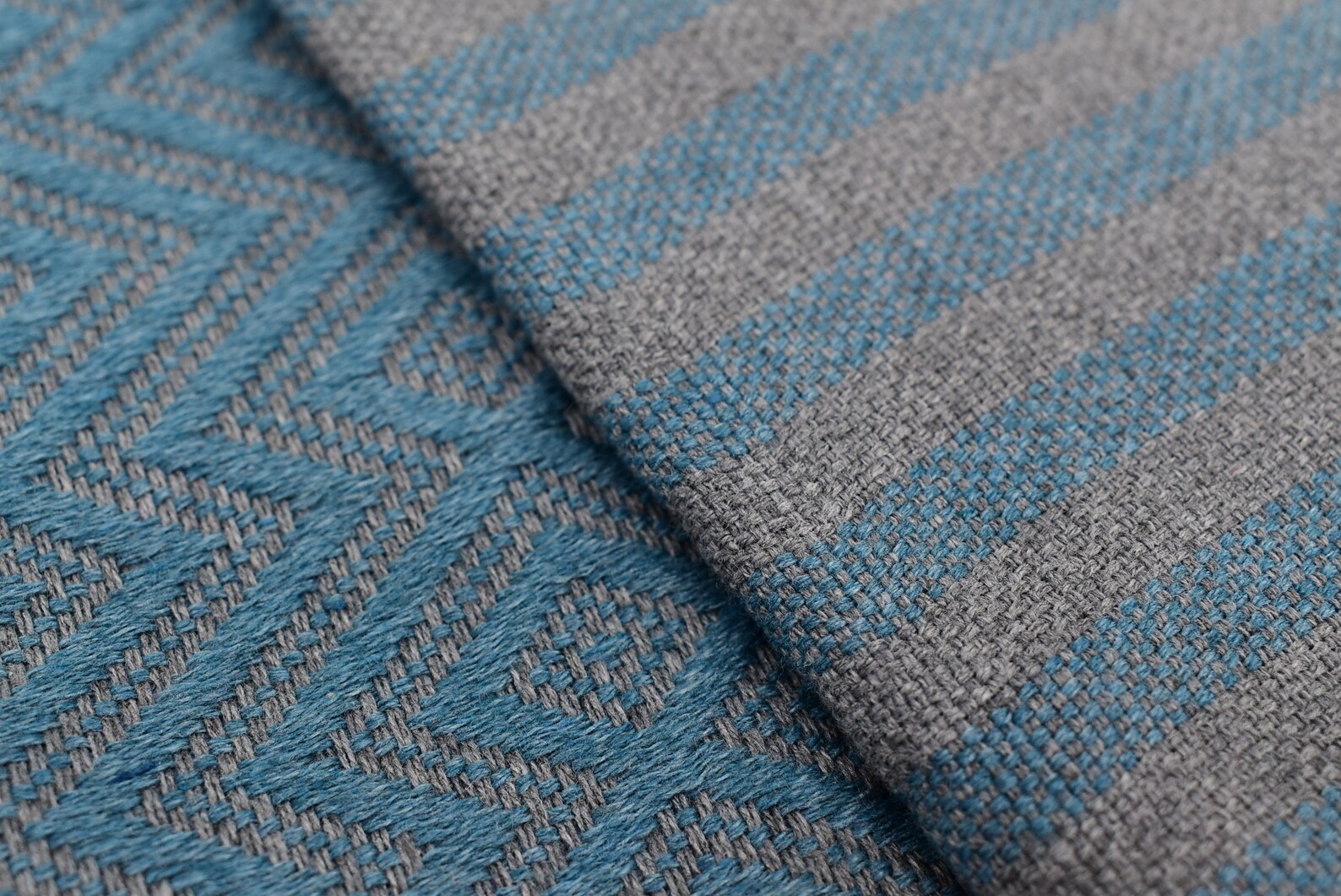 Turquoise Towel Turkish Towel Turkey Towel Organic Towel - Etsy