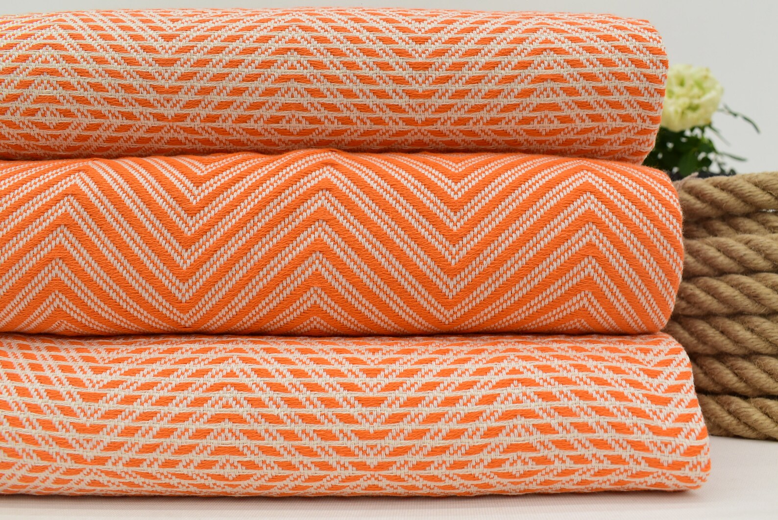 Turkish Blanketorganic Blanket Bedding Blanket Bedspread Etsy turkish-blanketorganic-blanket-bedding-blanket-bedspread-etsy