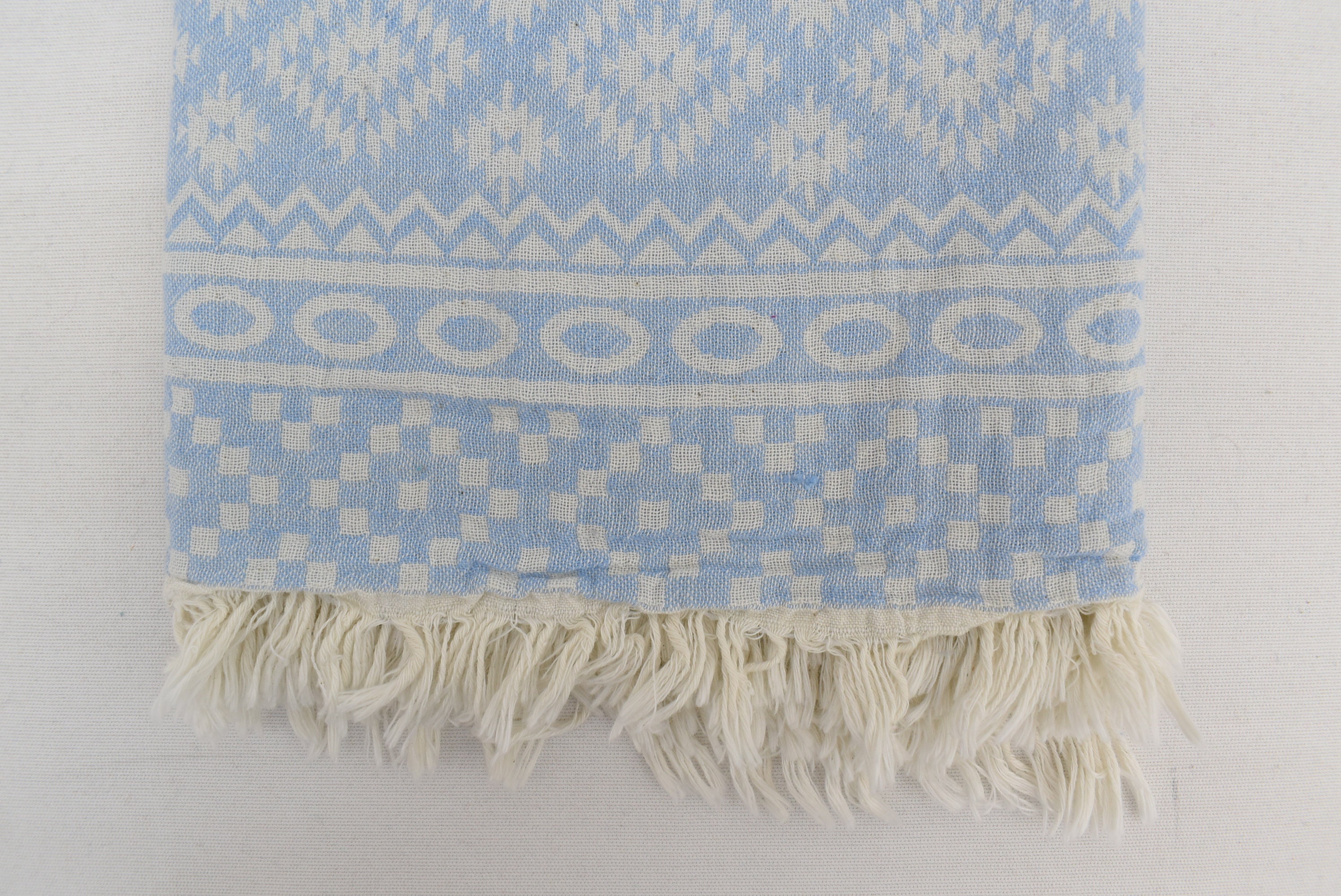 Aztec Towel, Turkish Towel, Beach Towel, Bath Towel, Turkey Towel ...