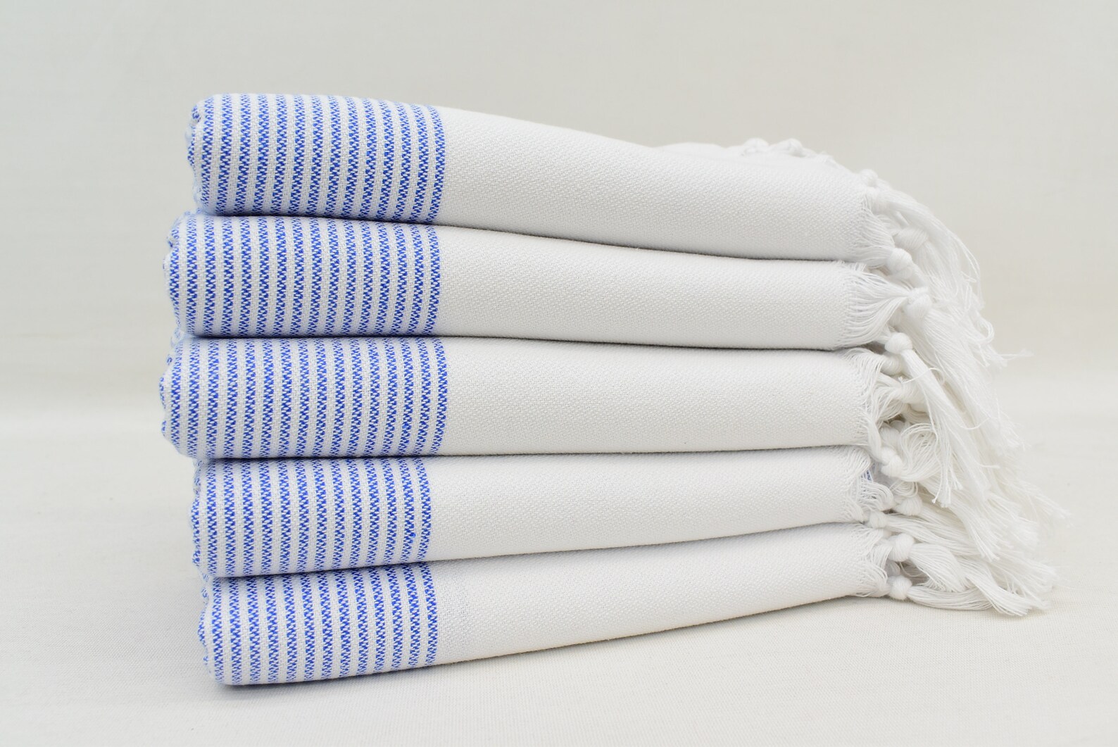 Turkish Hand Towel, Wedding Gift Towel, 20x74, Very Long Hand Towel,tea ...
