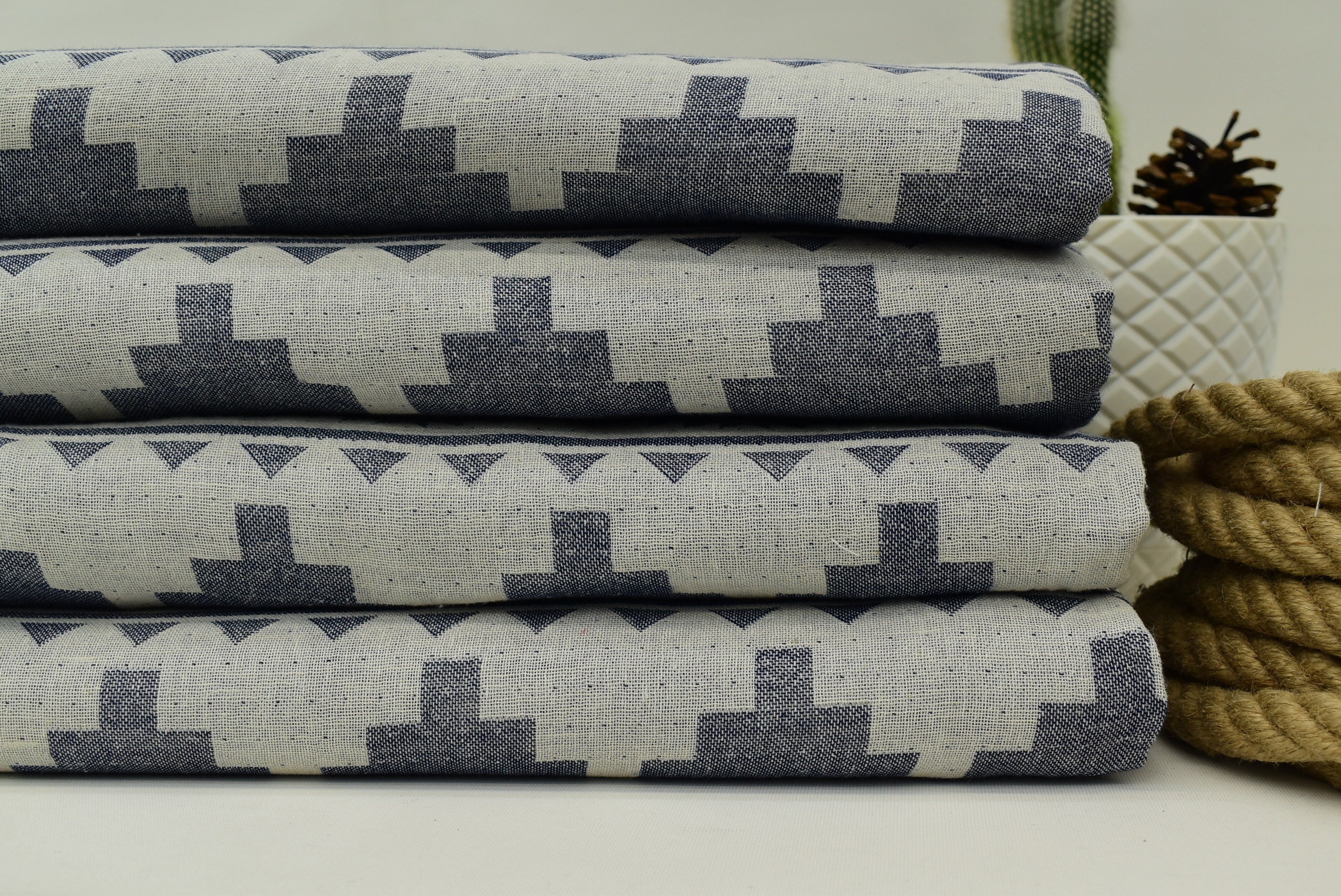 Kilim Throw Turkish Kilim Patterned Throw Large Blanket 85x96 - Etsy