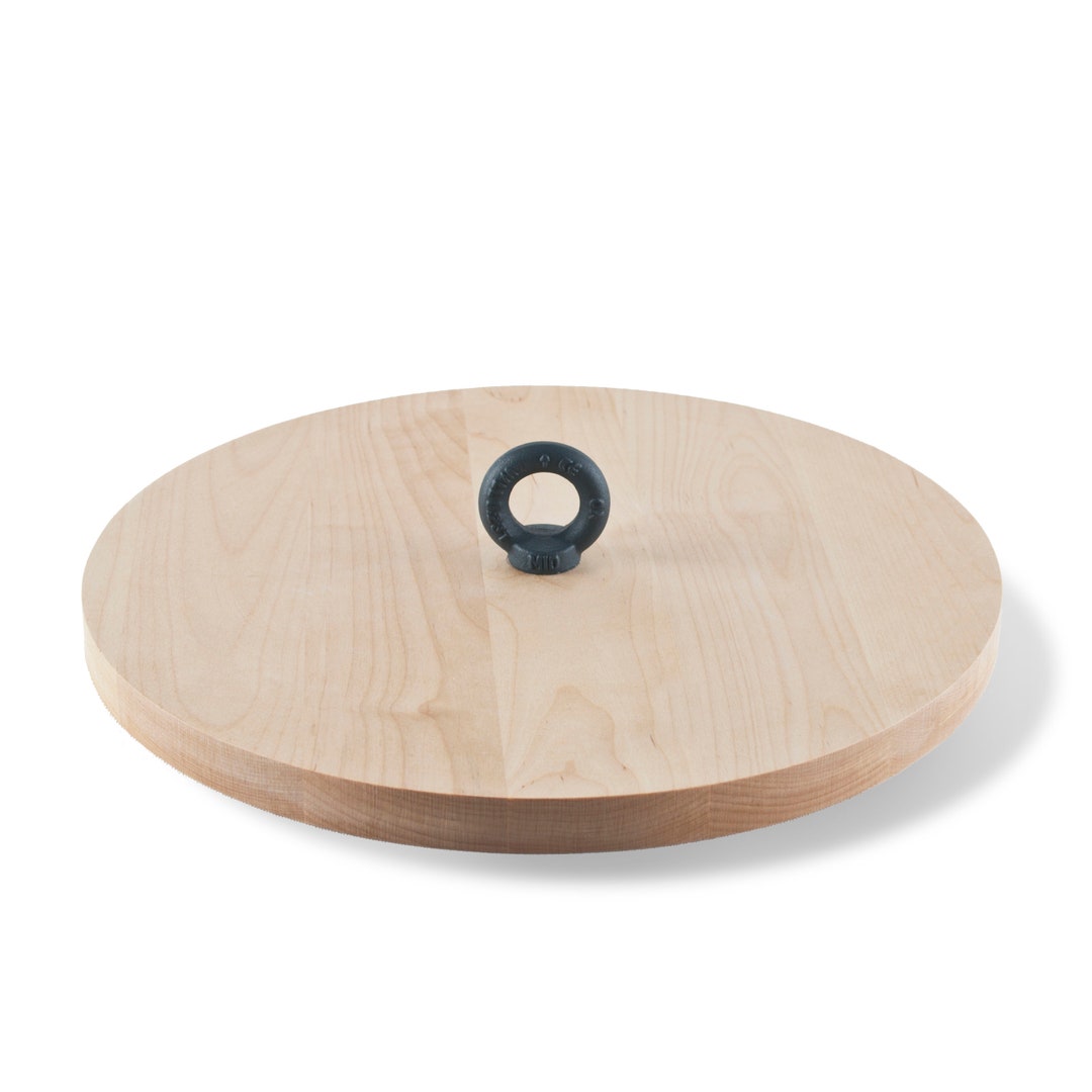 M12 SERVING PLATTER M - Etsy