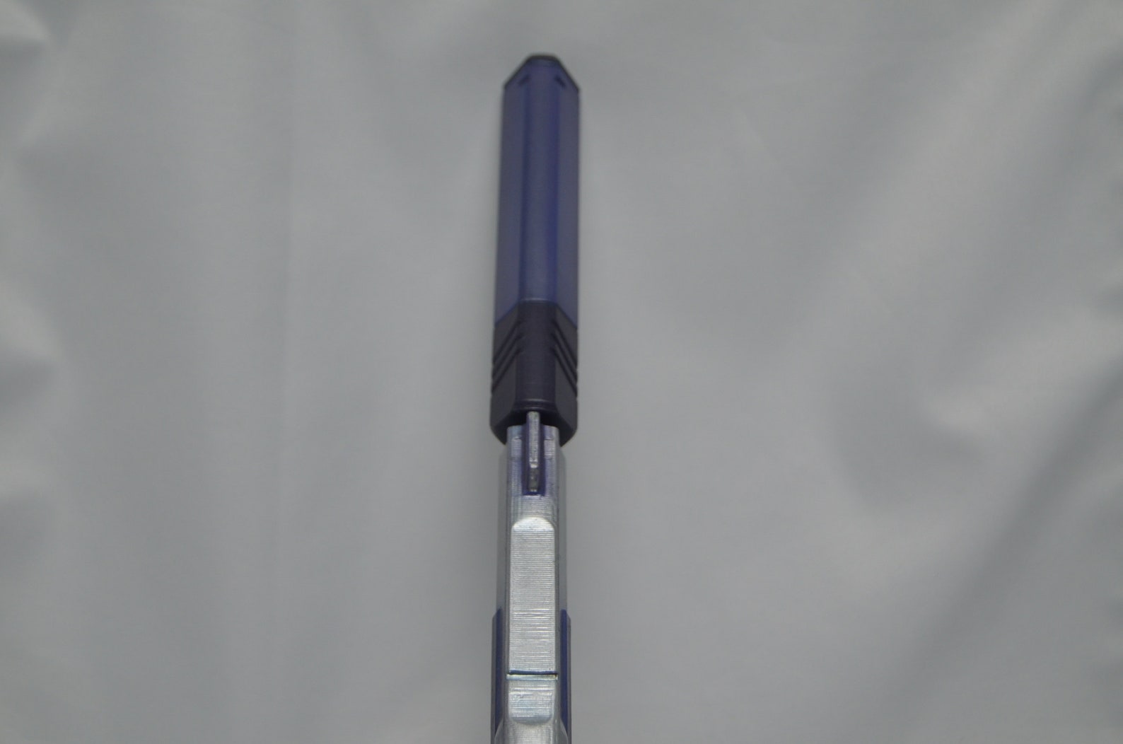 Valorant Ghost Vendetta Skin for Cosplay 1:1 3d Printed Handmade Gamer ...