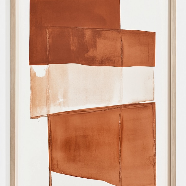 Rust Wall Decor - Etsy