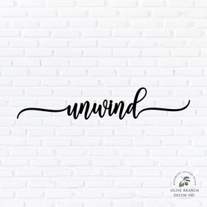 OliveBranchHomeDecor - Etsy Canada