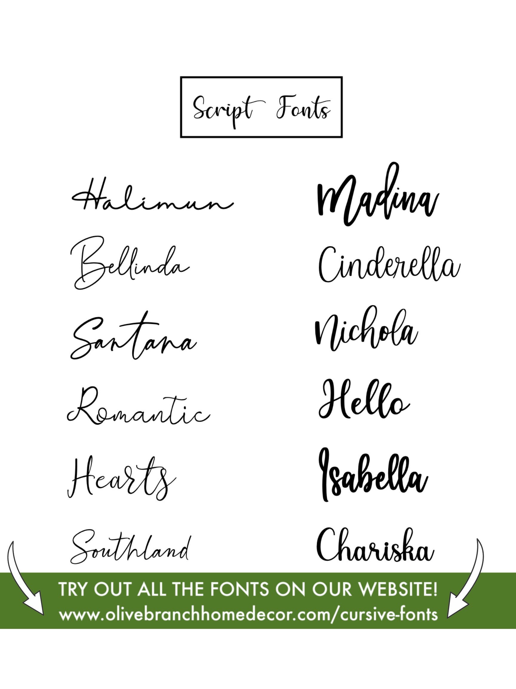 Baby Name Cutout Nursery Name Sign Nursery Decor Large | Etsy Canada