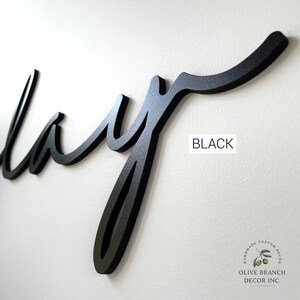 Memories Sign - Memories Wall Sign - Sign for Memory Wall - Memories ...