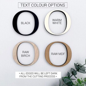 Memories Sign - Memories Wall Sign - Sign for Memory Wall - Memories ...