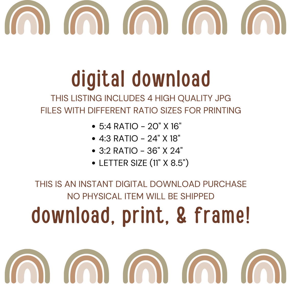 Multiplication Table Poster Bilingual Chinese English Print. Learning ...