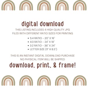 Multiplication Table Poster Bilingual Chinese English Print. Learning ...