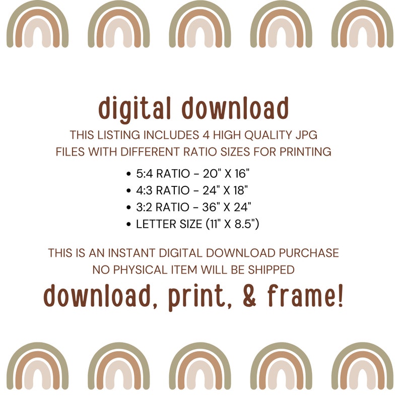 Multiplication Table Poster Bilingual Chinese English Print. Learning ...
