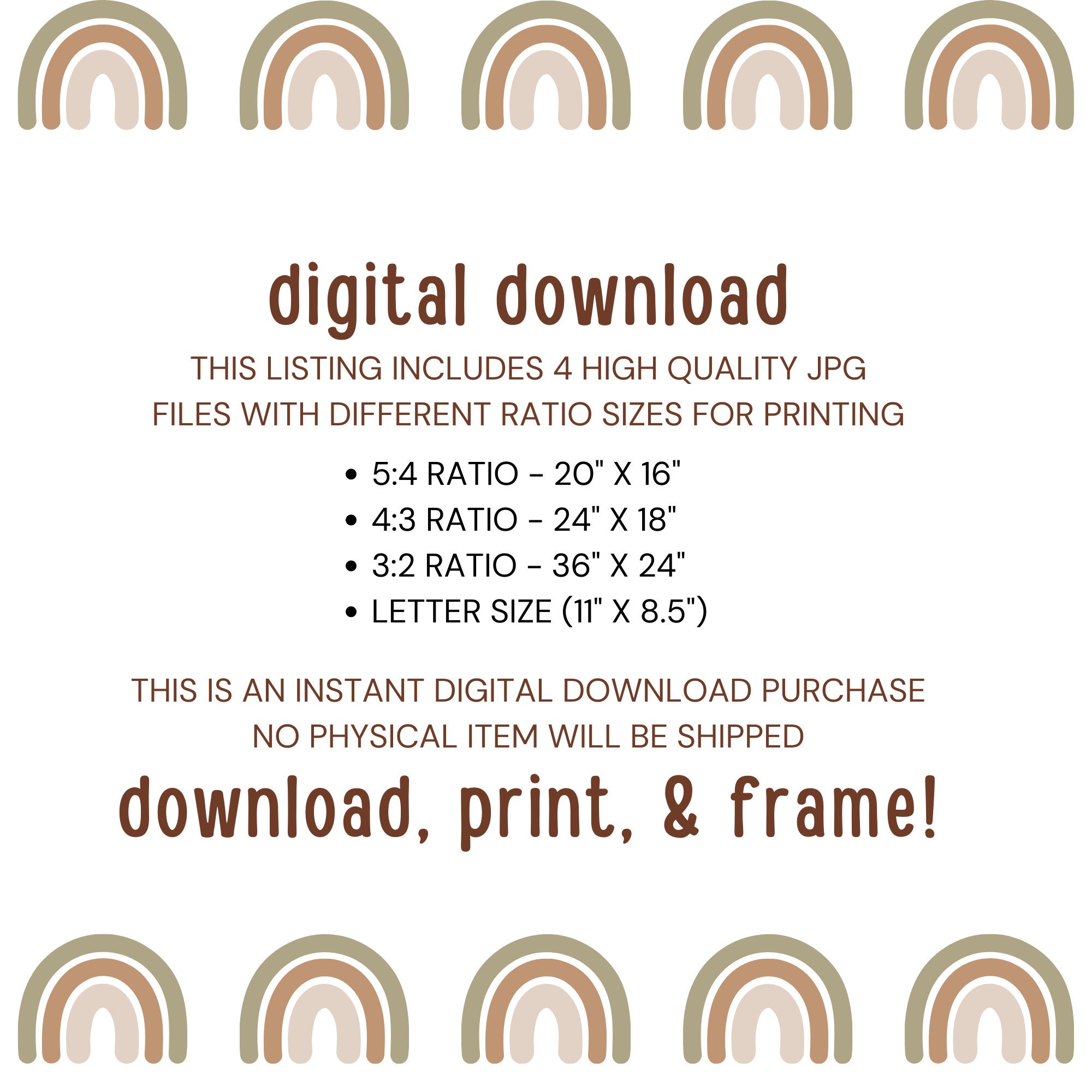 Chinese English Multiplication Table Poster (digital Download) - Etsy
