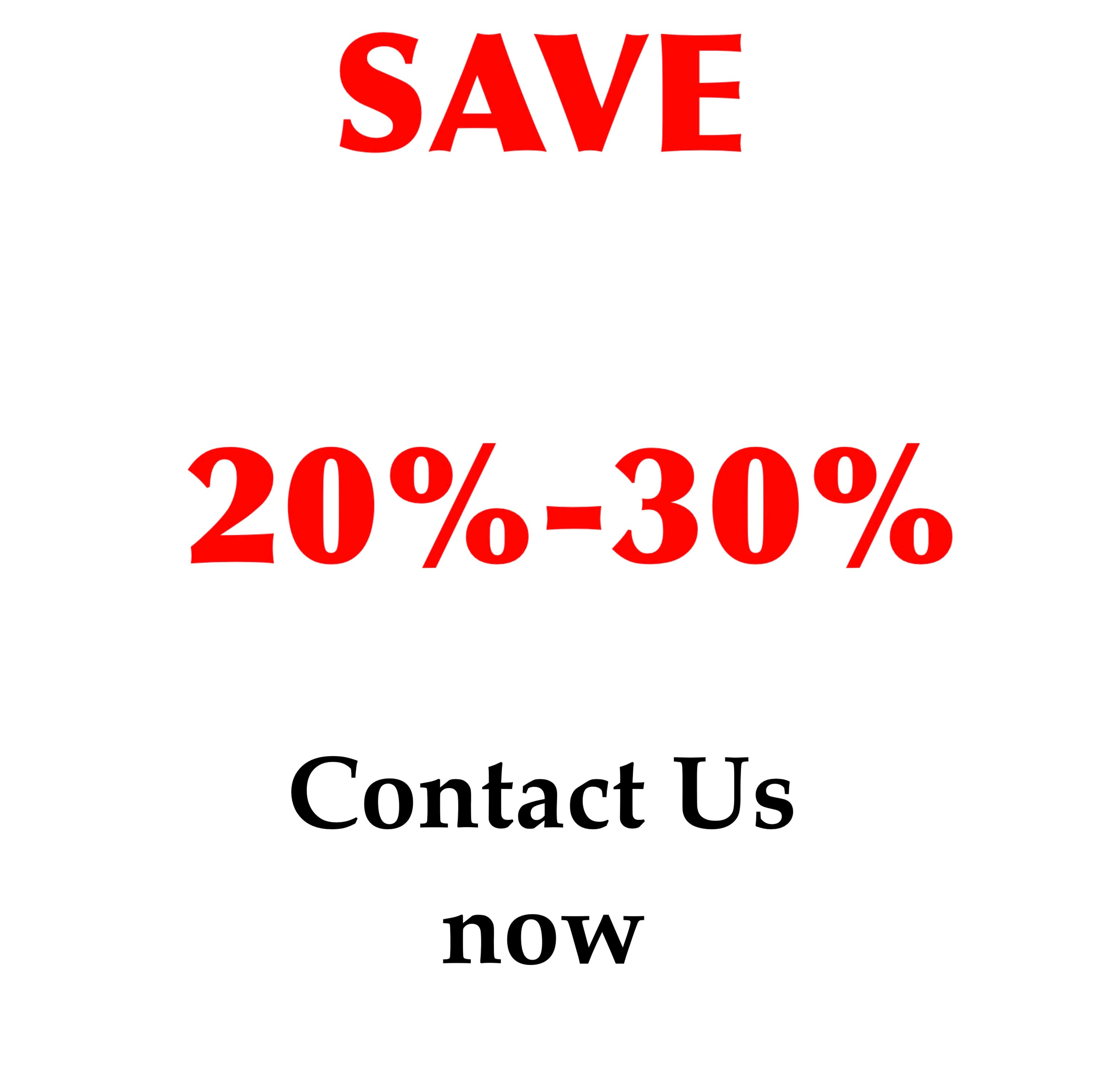 Polish Declensions and Cases Grammar Mug - Etsy