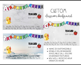 Camping Flashcards Vipkid Gogokid ESL Online Teaching - Etsy