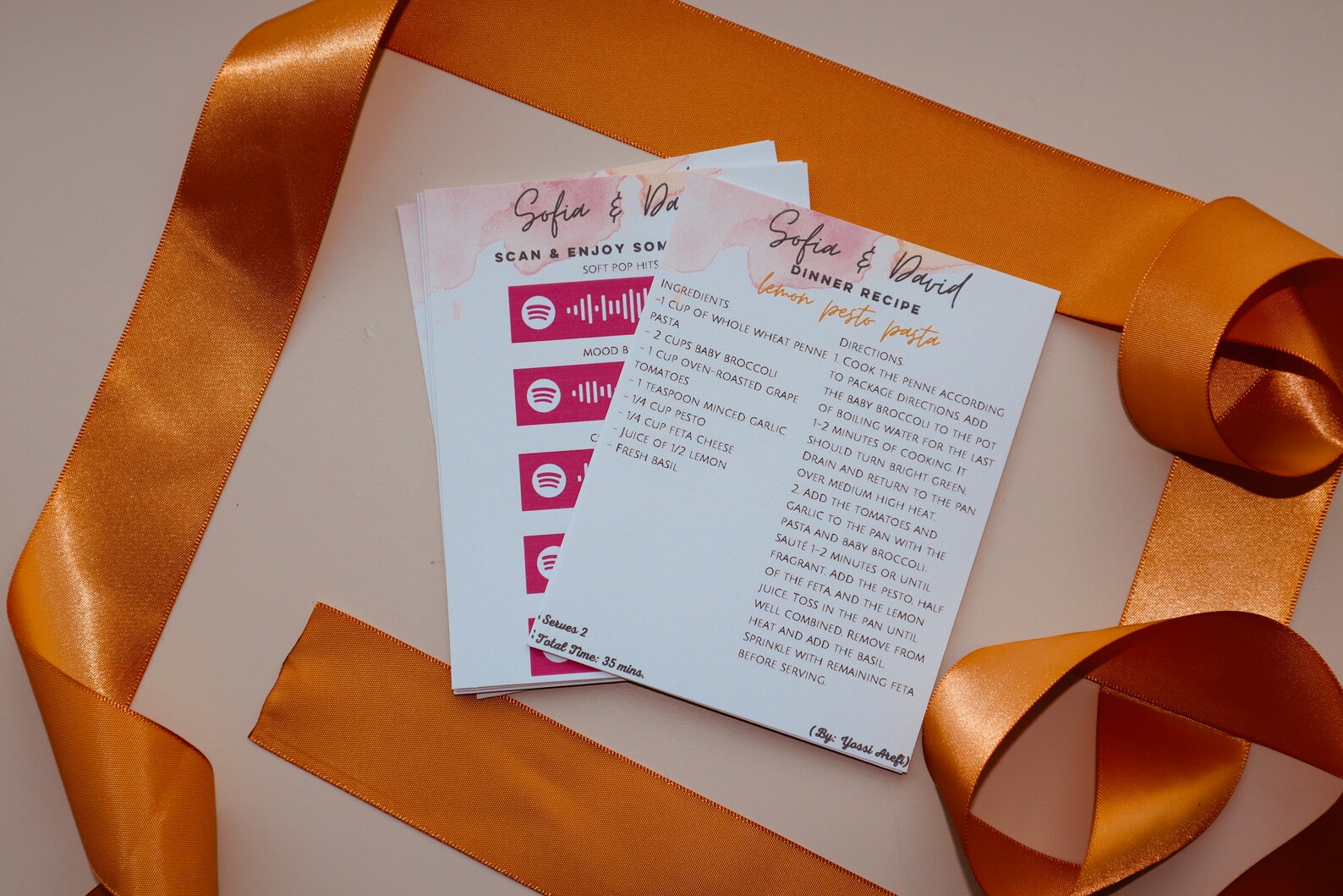 Game DATE NIGHT BOX Personalized Anniversary Engagement Etsy game-date-night-box-personalized-anniversary-engagement-etsy