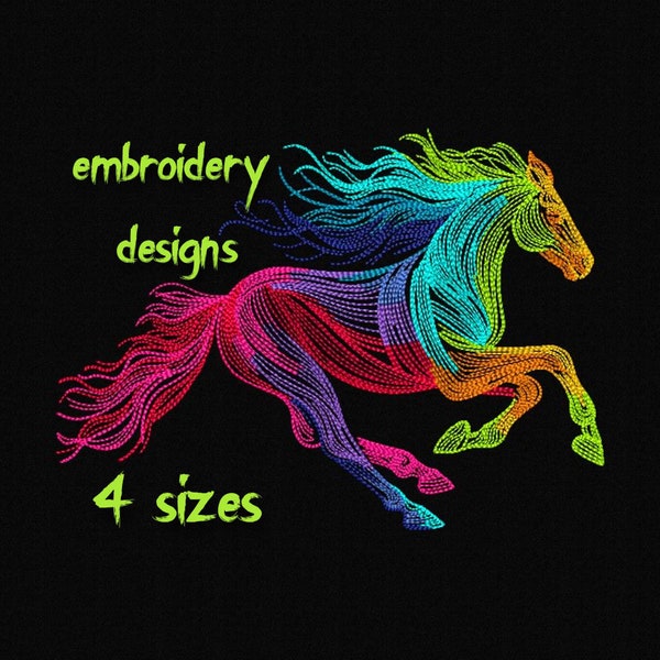 Embroidery Designs - Etsy