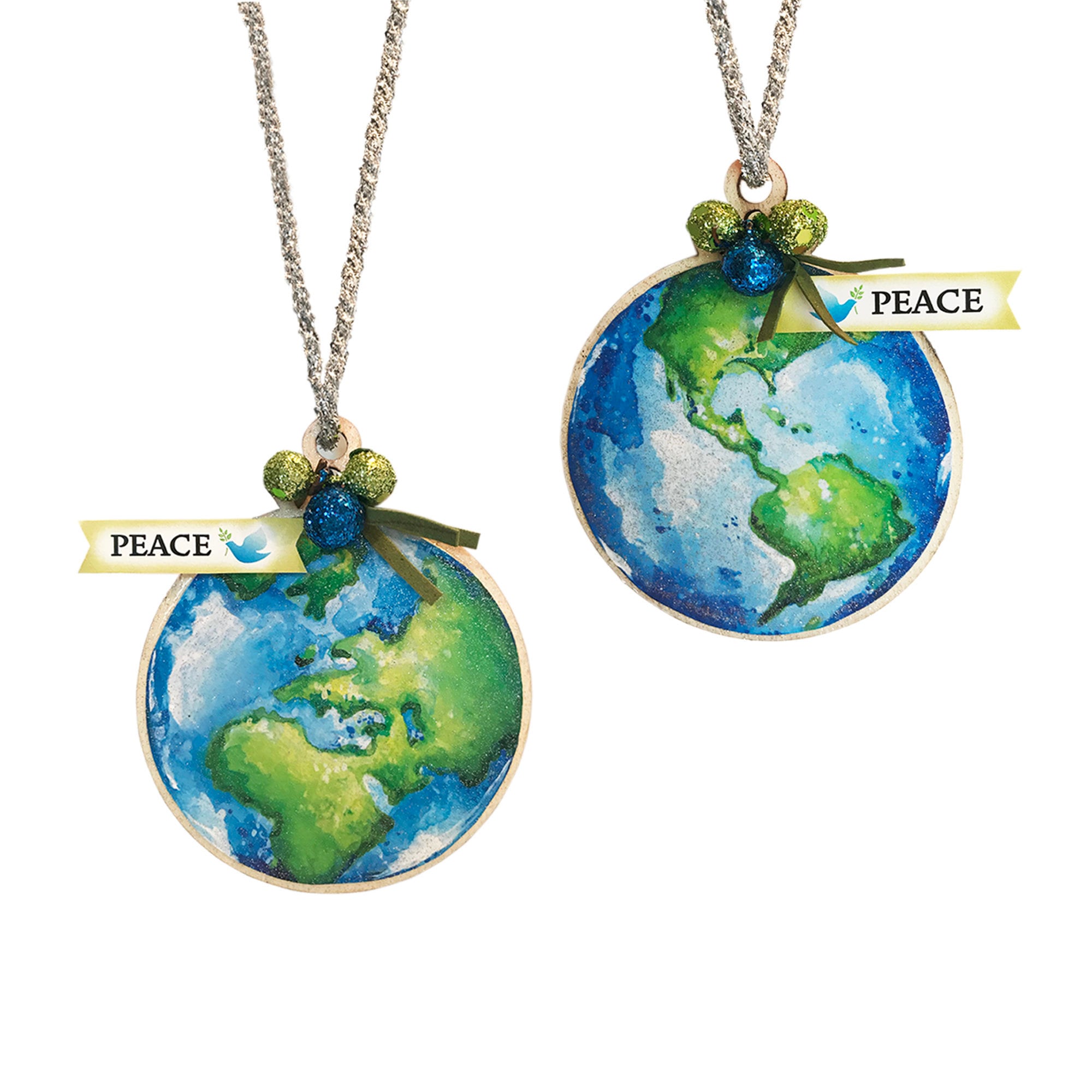 Peace Offering Gift - Etsy