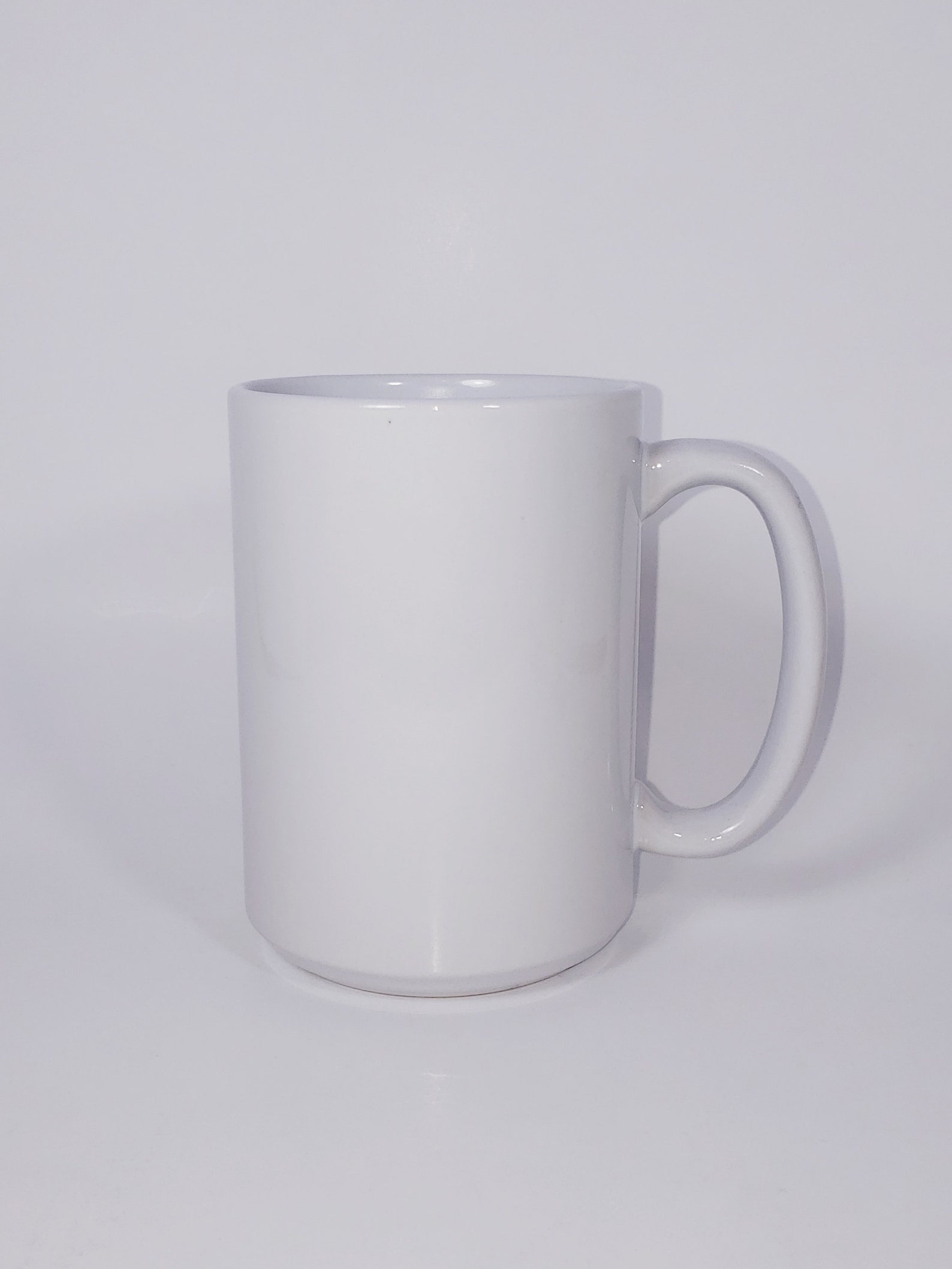 Vintage Alice There's a Scare in the Air Halloween Alice - Etsy