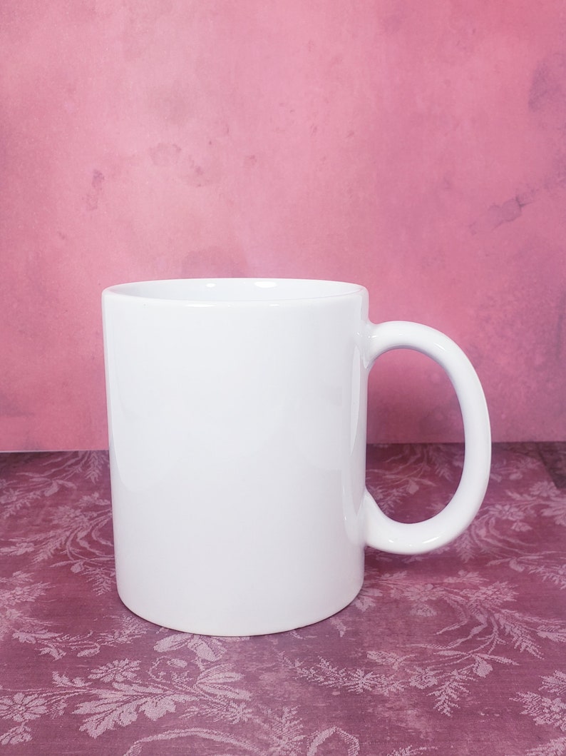 Vintage Alice There's a Scare in the Air Halloween Alice | Etsy