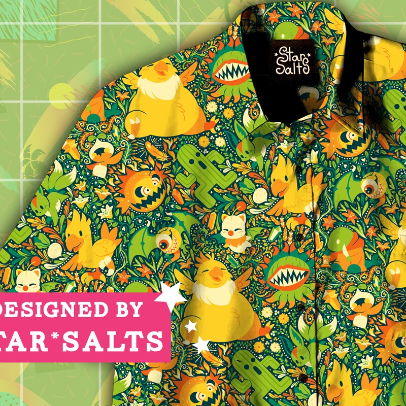 Fantasy Clothing - Etsy