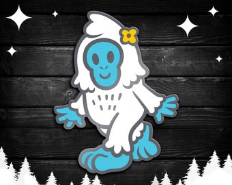 Fresno Nightcrawlers Enamel Pin | Etsy