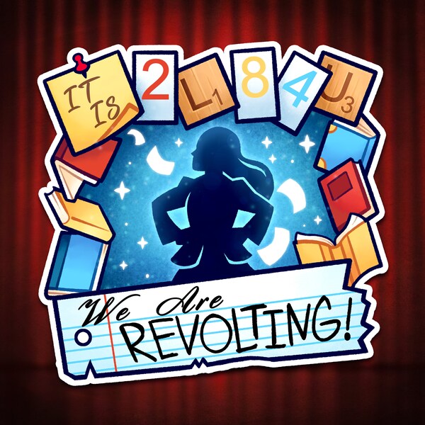 Matilda the Musical - Etsy