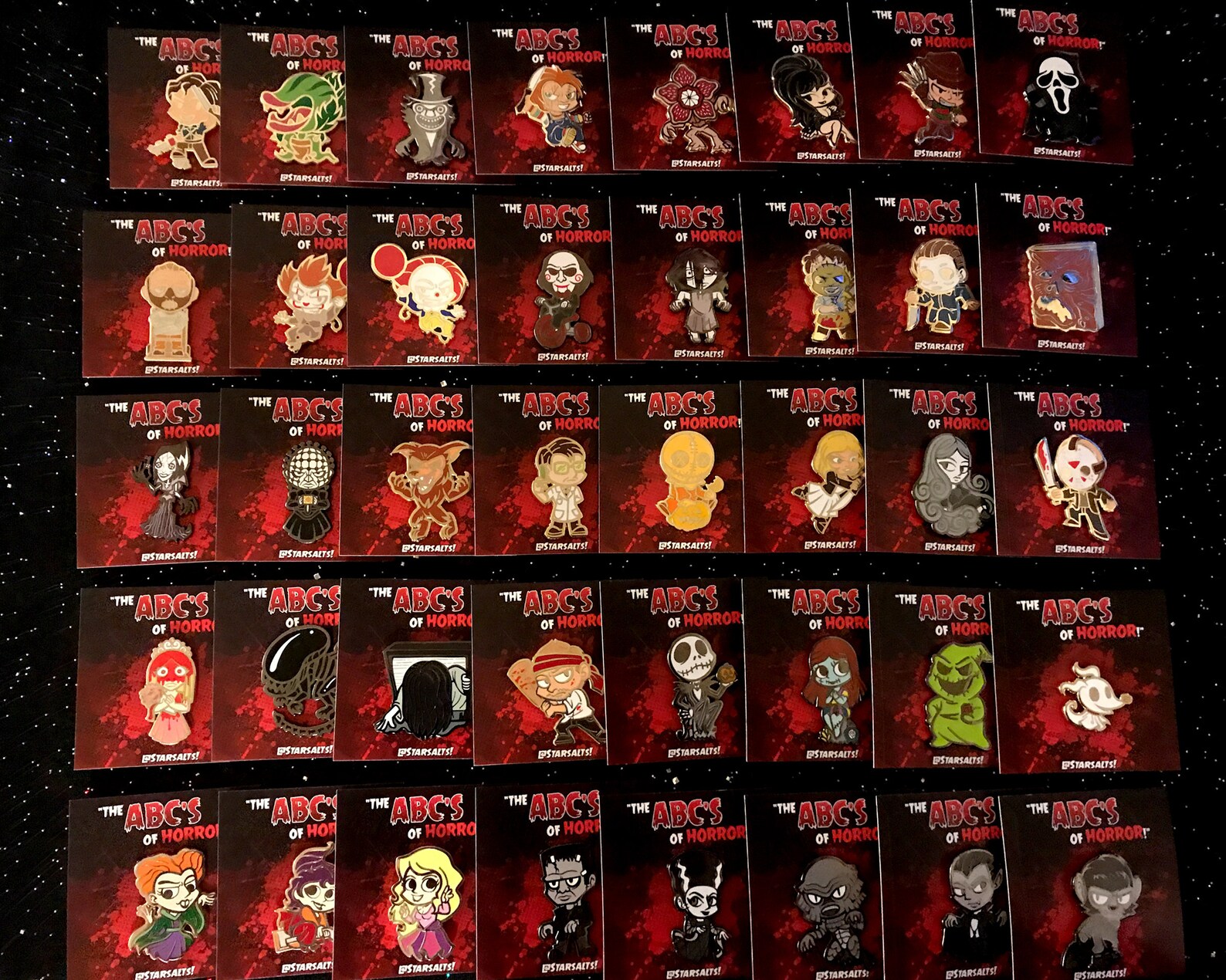 Sadako Enamel Pin - Etsy