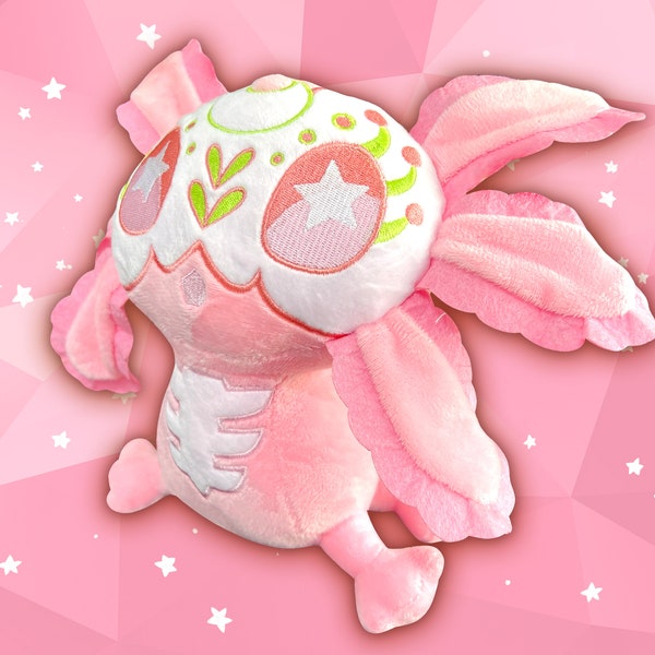 Rainworld Plush (You'll Love) - Etsy