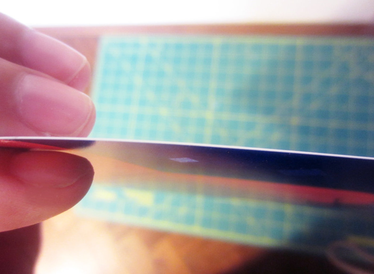 Ready Wallop 13x19 Print - Etsy