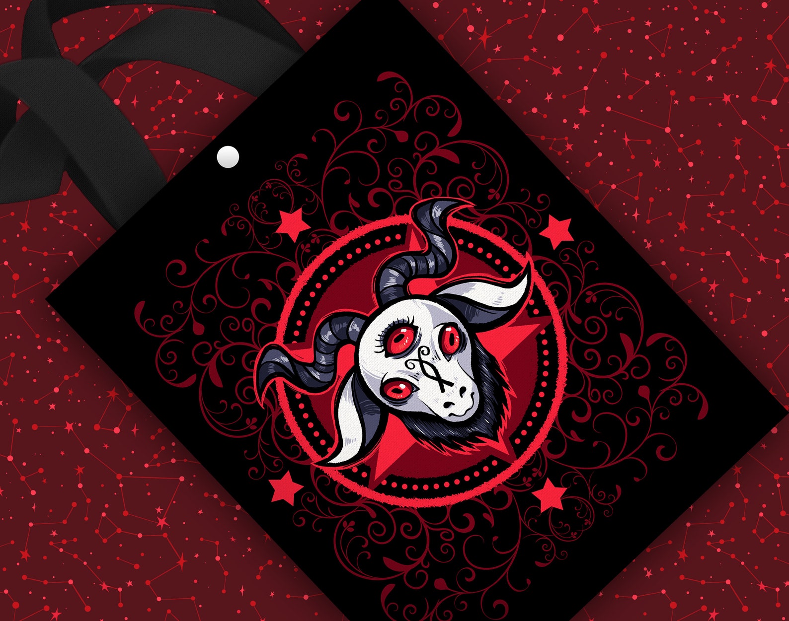 Wisdom Tote Bag - Etsy