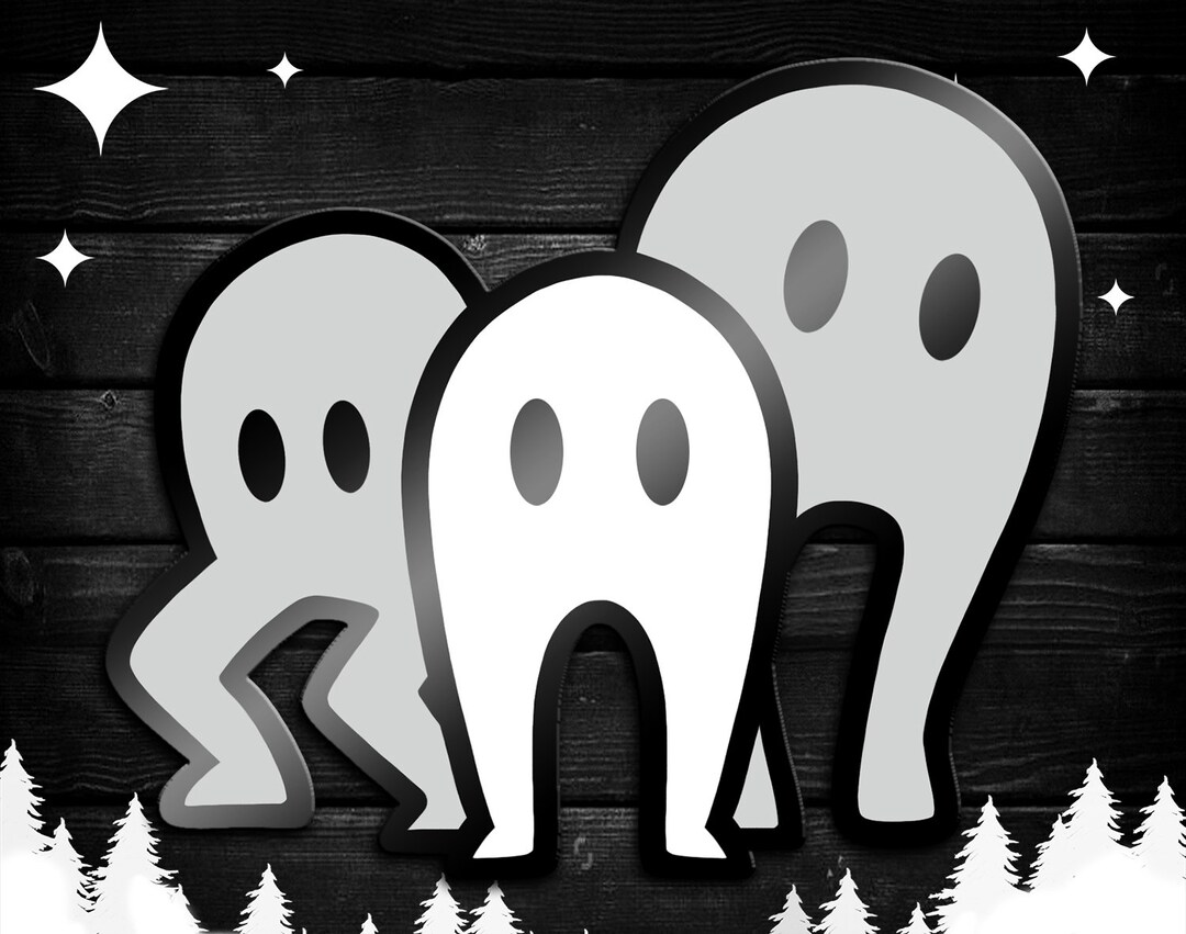 Fresno Nightcrawlers Enamel Pin - Etsy