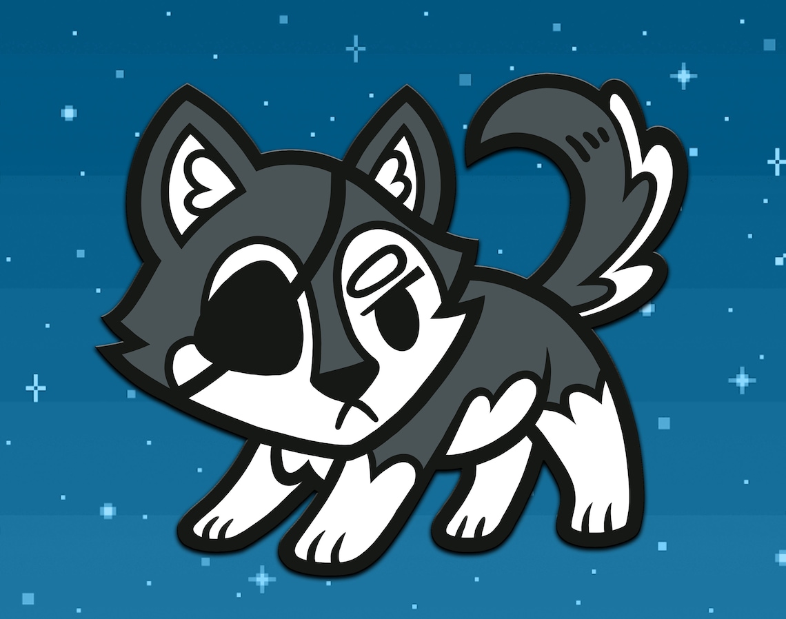 DD Enamel Pin - Etsy