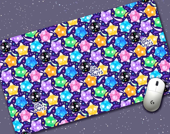 Minior Jumbo Desk Mats | Etsy