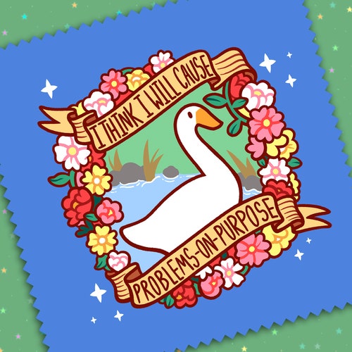 Colorful Cryptids Microfiber Cloth - Etsy