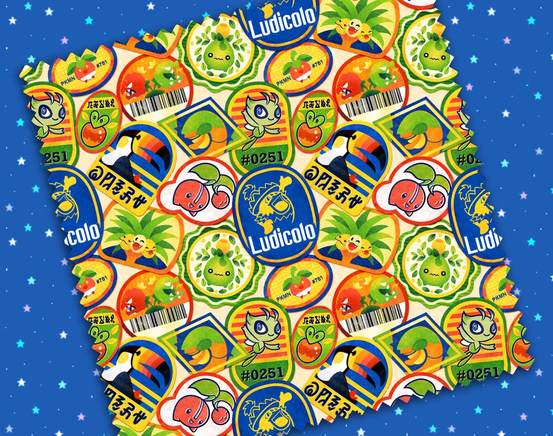 Sticker Supply Microfiber Cloth - Etsy