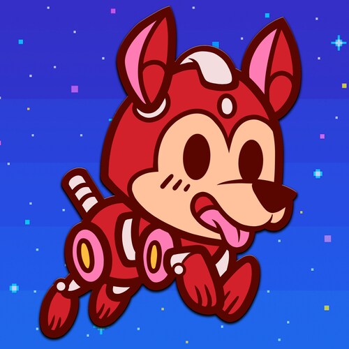 Fresno Nightcrawlers Enamel Pin | Etsy