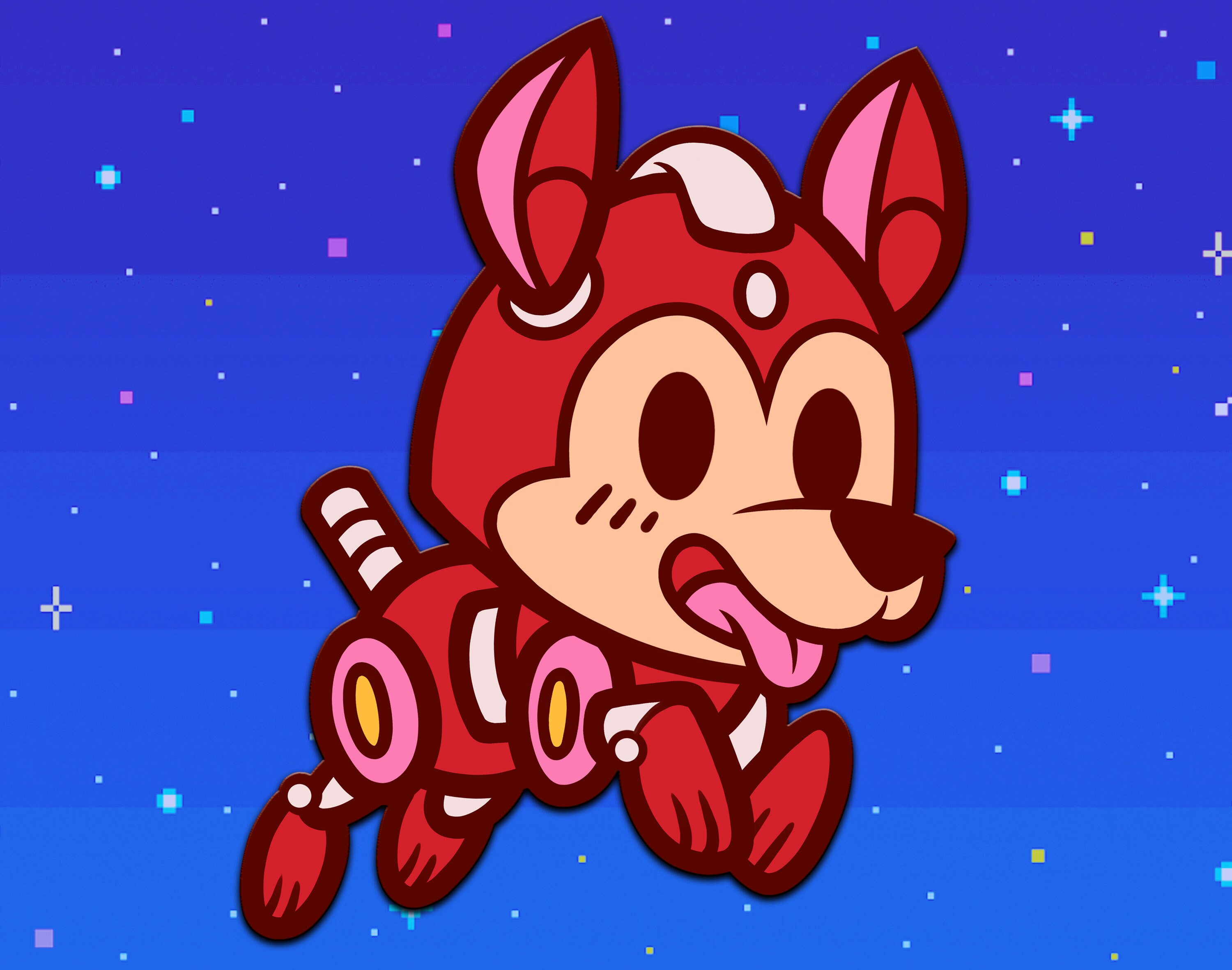 Rush Enamel Pin - Etsy